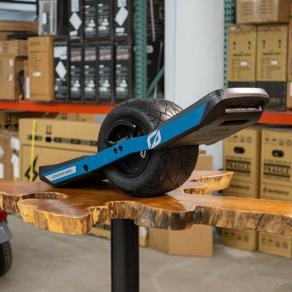 Onewheel XR Classic - Future Motion Electric Board - Last Mile