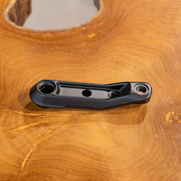 Crank Arm - Segway - Last Mile