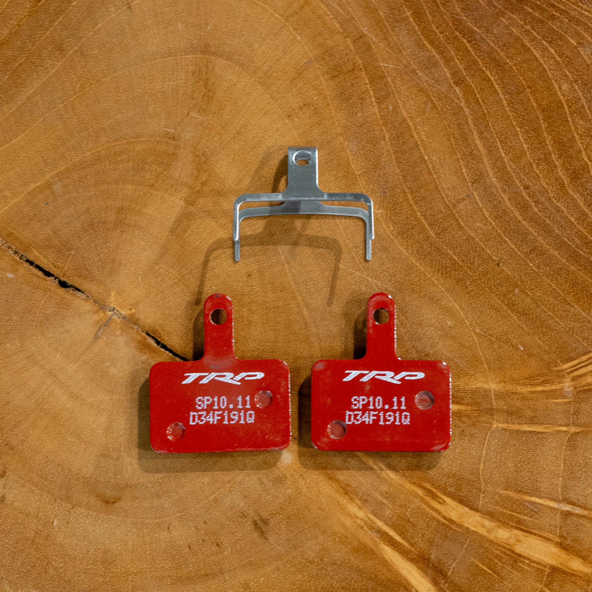 Beyond Riders - Last Mile