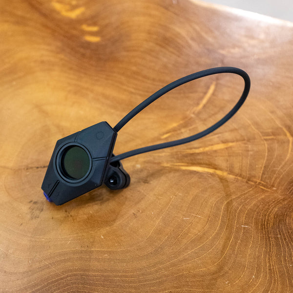 Diamond Display/Screen - Super73 - Last Mile