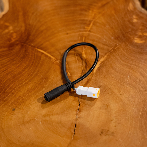 Display Cable - E Ride Pro - Last Mile