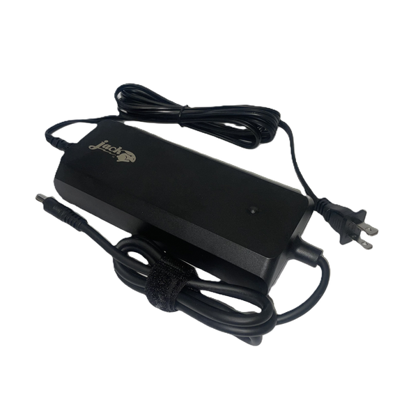 Ultra Fast Charger for OG/OG2 - JackRabbit - Last Mile