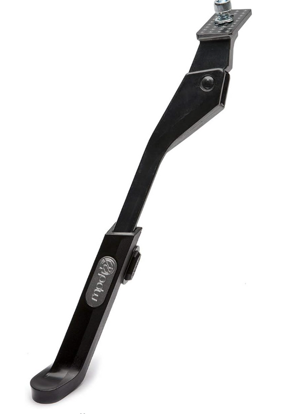 Center mount kickstand - Compatible with Zooz - Last Mile