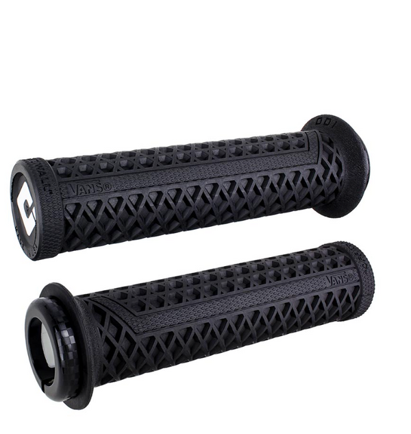 Vans v2.1 Lock-On - Last Mile