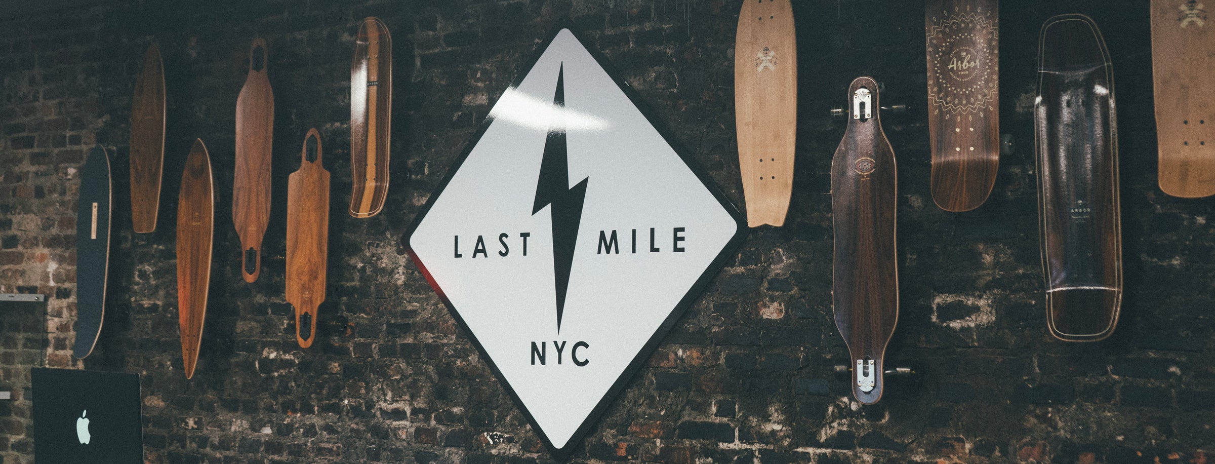 Electric Vehicles | Last Mile SF & NYC | P&B Electric Vehicles, LLC