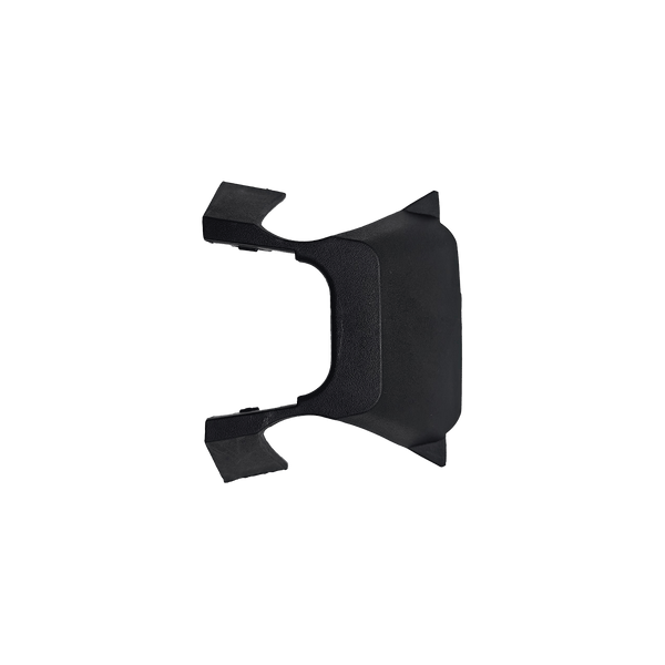Decorative Battery Cable Cover - Segway - Last Mile