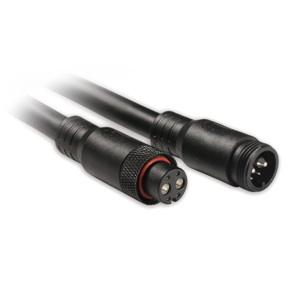 Battery Extension Cable for Super73 - Last Mile
