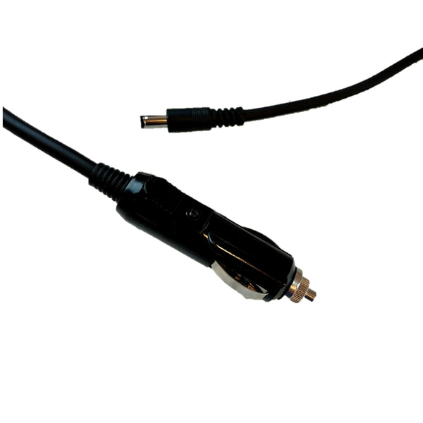 12V Ultra Portable Charger - Jack Rabbit - Last Mile