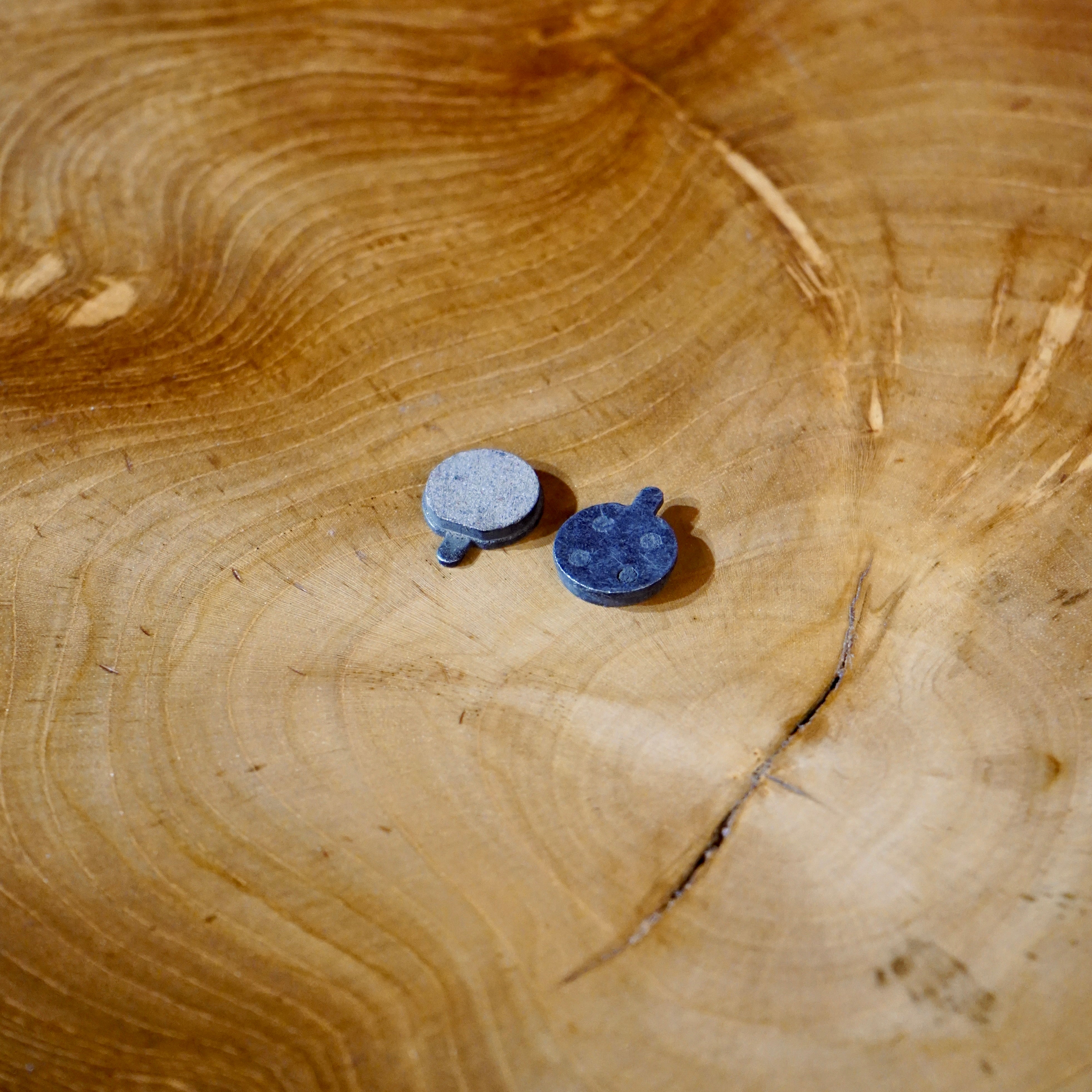 Electric Vehicles | Last Mile PEV | P&B Electric Vehicles, LLC