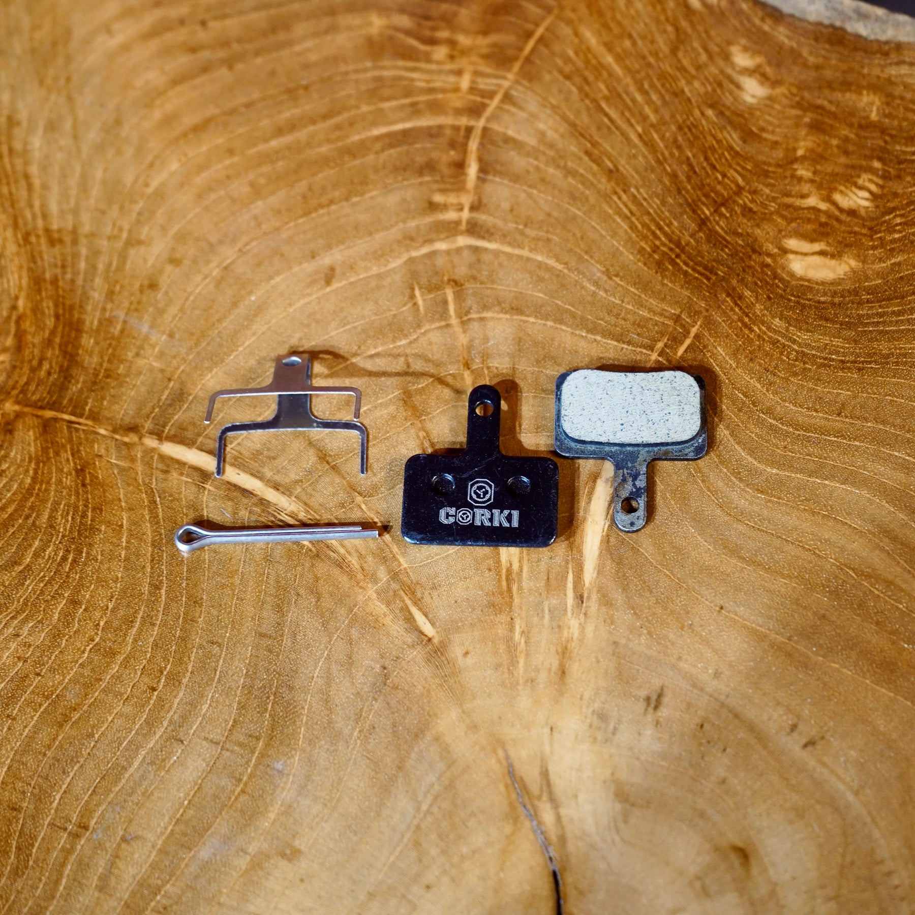 Super73 Bikes - Last Mile