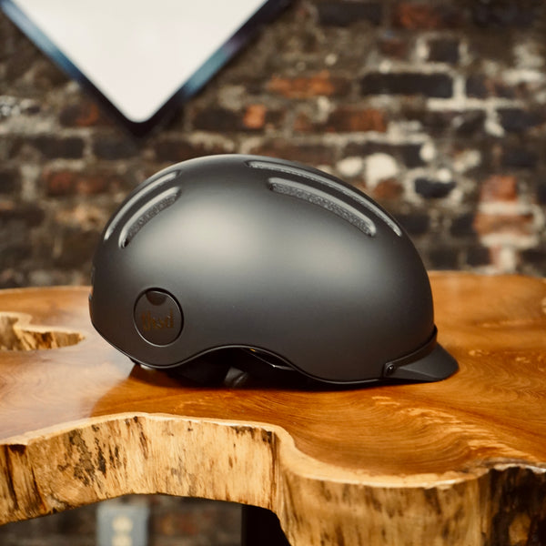Chapter Helmet Collection w/ MIPS Technology - Thousand - Last Mile